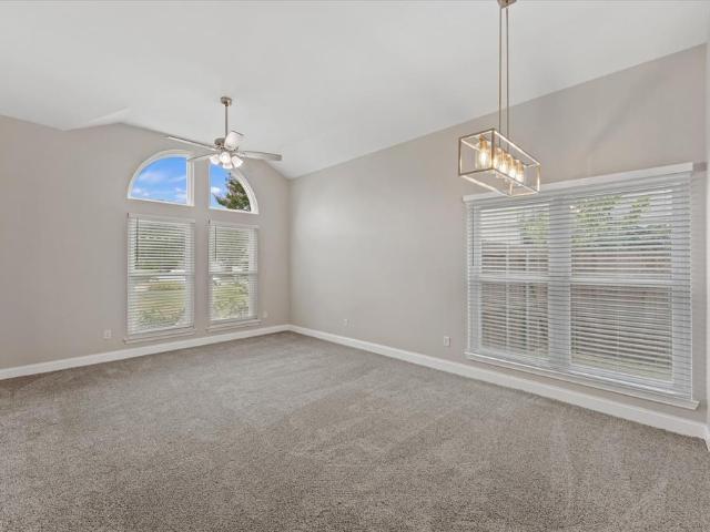 670 Honeysuckle Lane