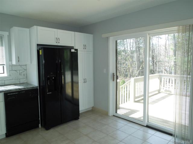 670 Heritage Hills A