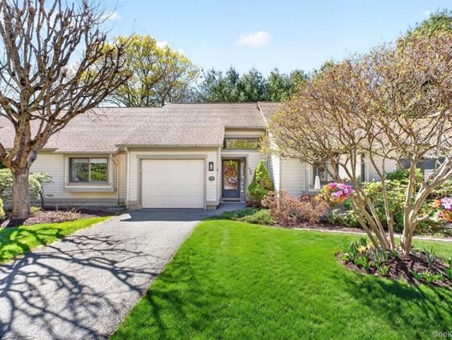 670 Heritage Hls Unit B, Somers, NY 10589