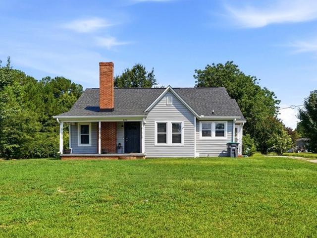 670 Highway 45, Loris, SC 29569