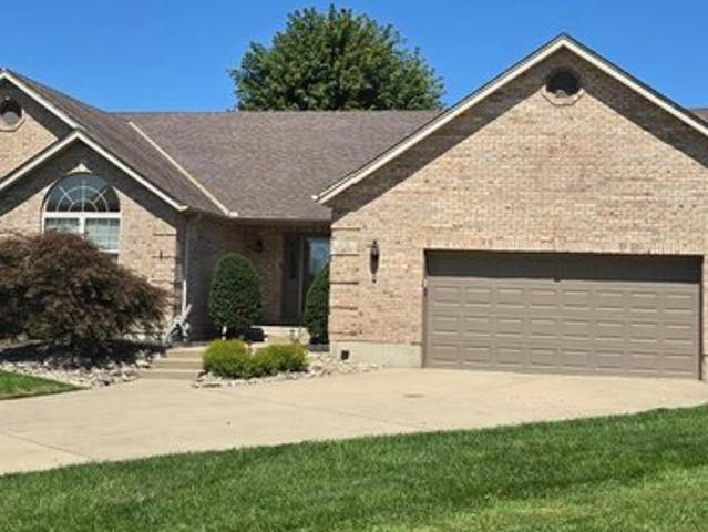 670 Orient Way, Hamilton, OH 45013