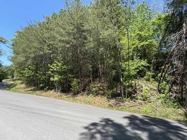 670 Lake View Drive