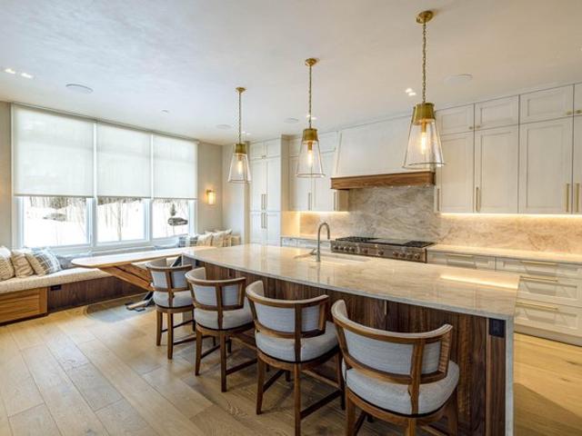 670 Mountain Village Blvd Unit R7, Mountain Village, CO 81435