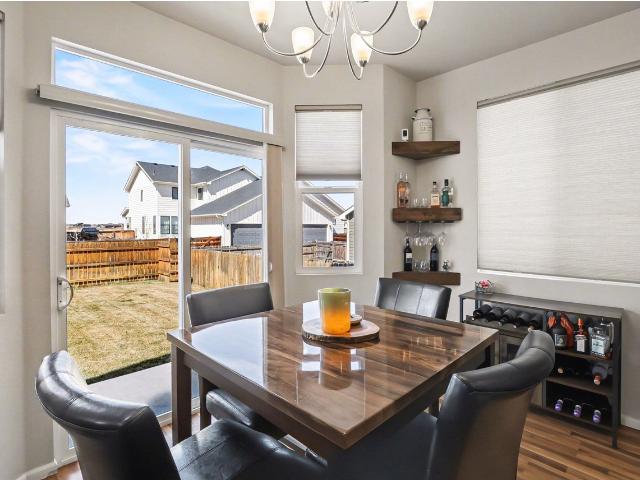 670 Moonglow Dr, Windsor, CO 80550 | MLS #1055