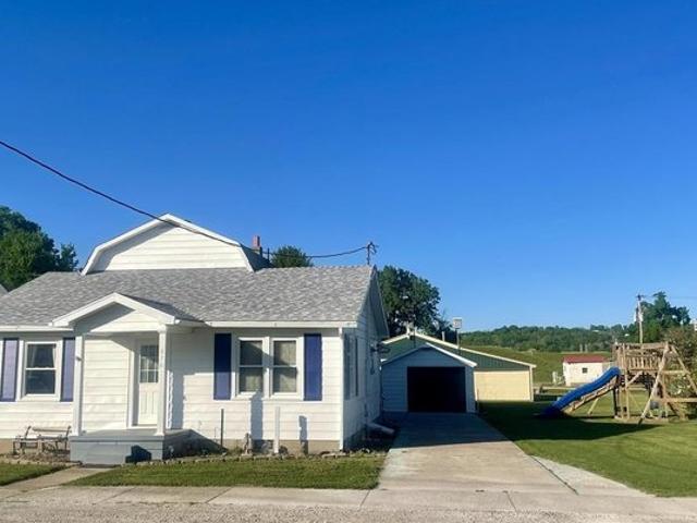 670 Main St, Hawesville, KY 42348