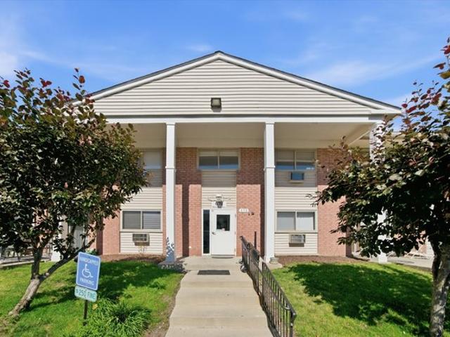 670 Marilyn Ave Apt 208, Glendale Heights, IL 60139