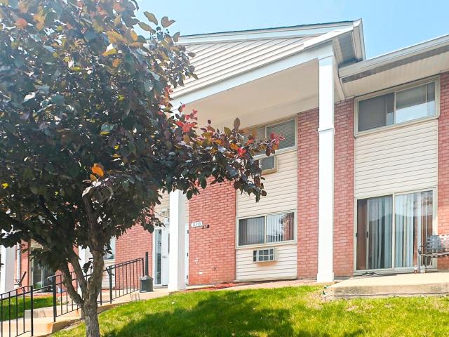 670 Marilyn Ave, Unit 203, Glendale Heights, IL 60139 | Compass