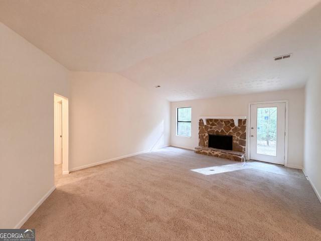 670 Marsh Court