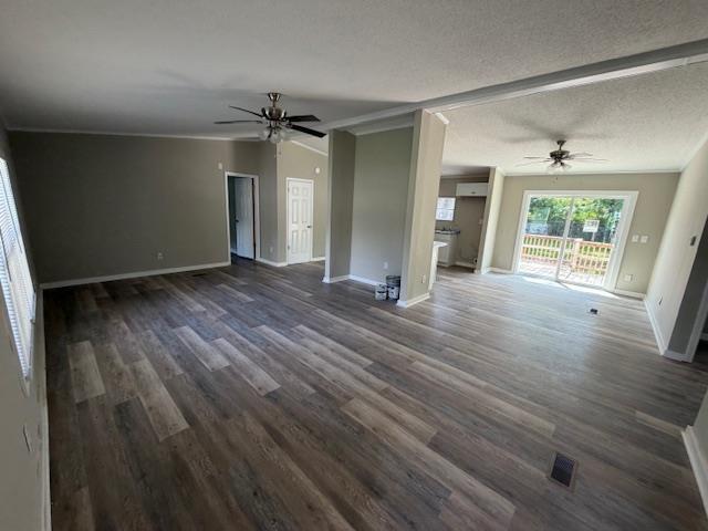 670 Mt Olivet Road