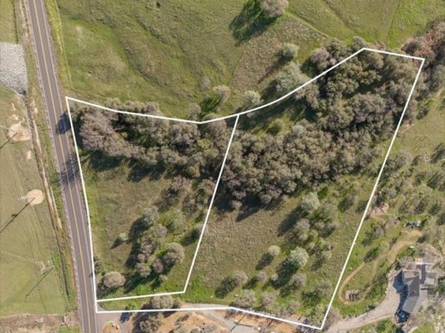 670 Murphys Grade Rd, Angels Camp, CA 95222