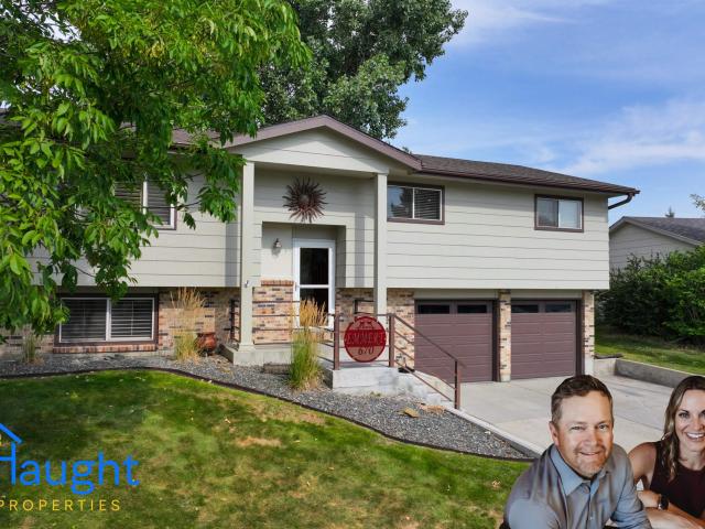 670 N Windriver Dr, Douglas, WY 82633 | MLS #20261 | Compass