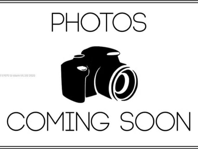 670 Northwest 85th Place, Unit 101, Miami, FL 33126 MLS #A117.