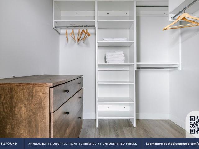 670 North May Street 2 Bedroom Apartment for Rent at 670 N May St #1356, Chicago, IL 60642 West Town
