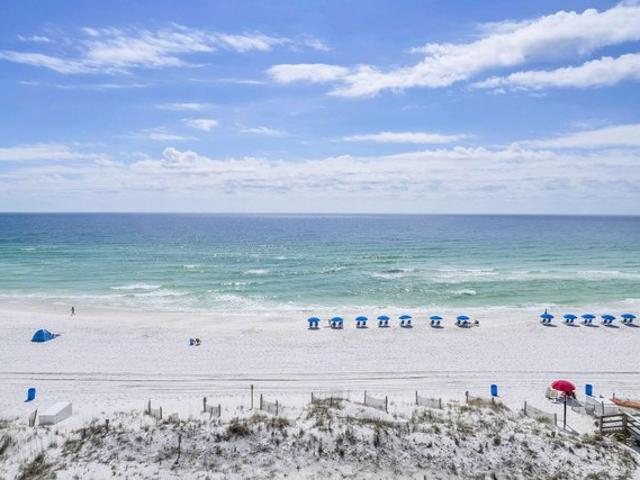 670 Nautilus Ct Unit 602, Fort Walton Beach, FL 32548