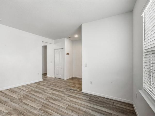 670 NW 243rd Ter, Newberry, FL 32669 | MLS #GC539271
