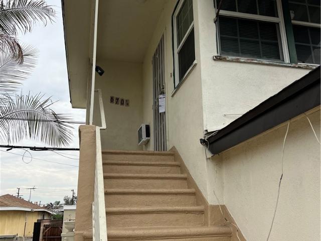 670 S 2nd Ave, Unit 1/2, Covina, CA 91723 | MLS #WS25260 | Compass