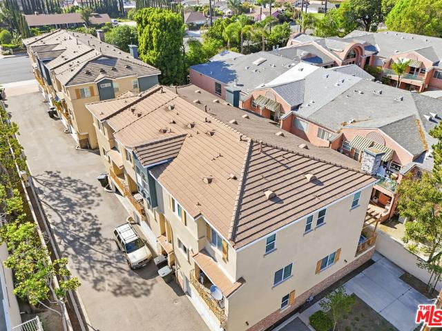 670 S Magnolia Ave, Anaheim, CA 92804 | MLS #26686 | Compass