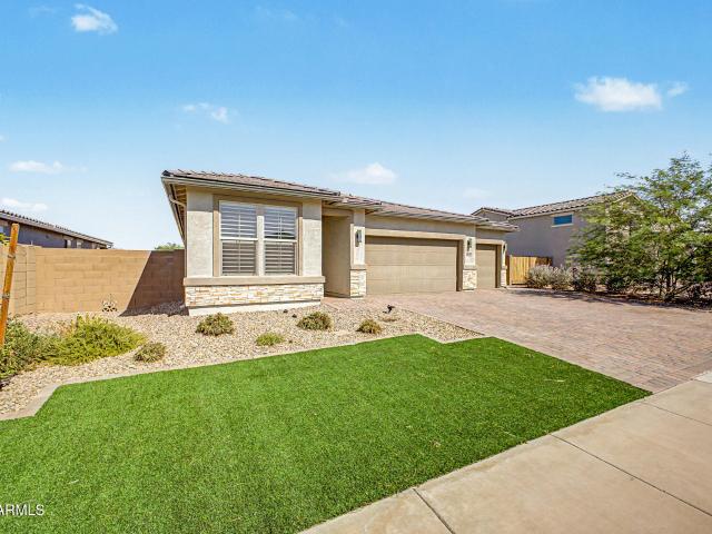 670 s parker lane