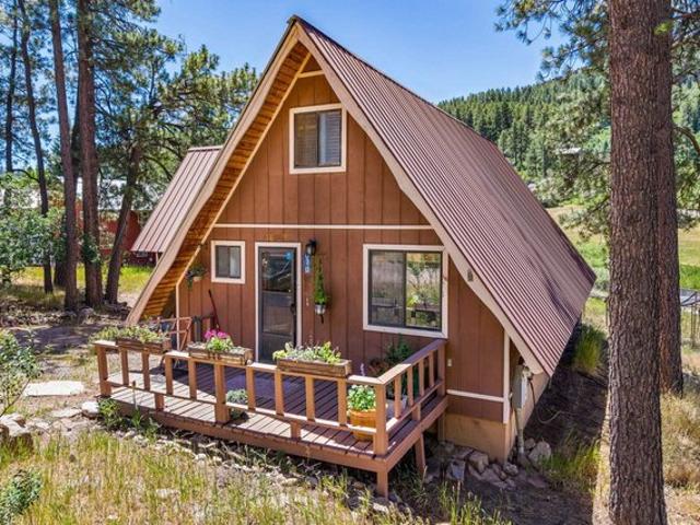 670 San Moritz Dr, Bayfield, CO 81122