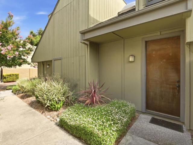 670 San Antonio Road 28