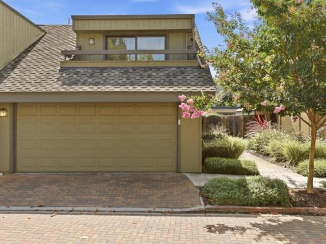 670 San Antonio Rd Apt 28, Palo Alto, CA 94306