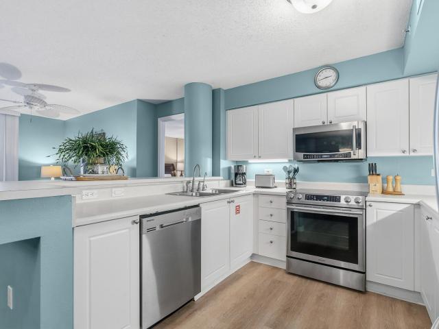 670 Santa Rosa Blvd, Unit 303, Fort Walton Beach, FL 32548 | Compass