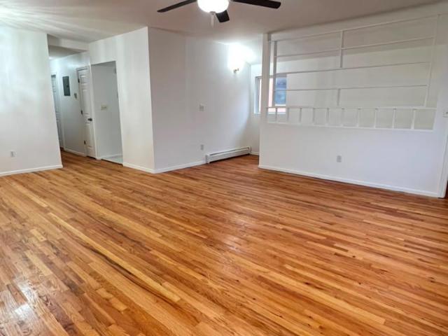 670 Schenck Avenue 2