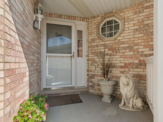 670 Schooner Drive