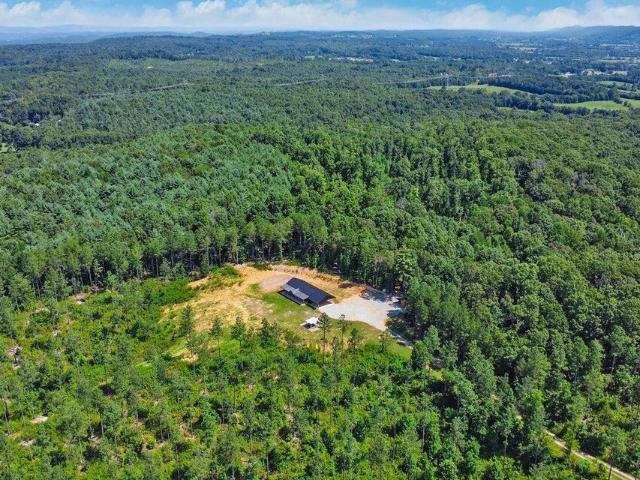 670 Secret Hollow Lane