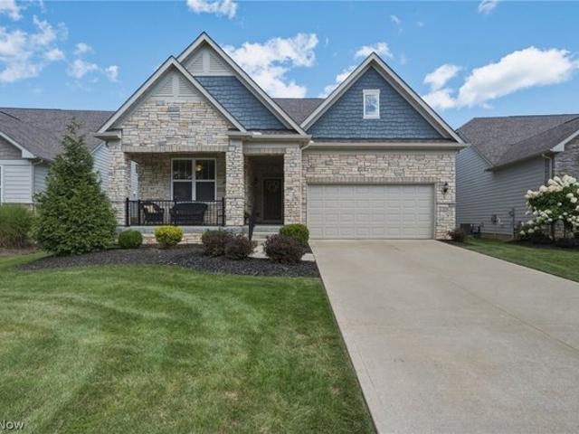 670 Shinnecock Ln, Aurora, OH 44202