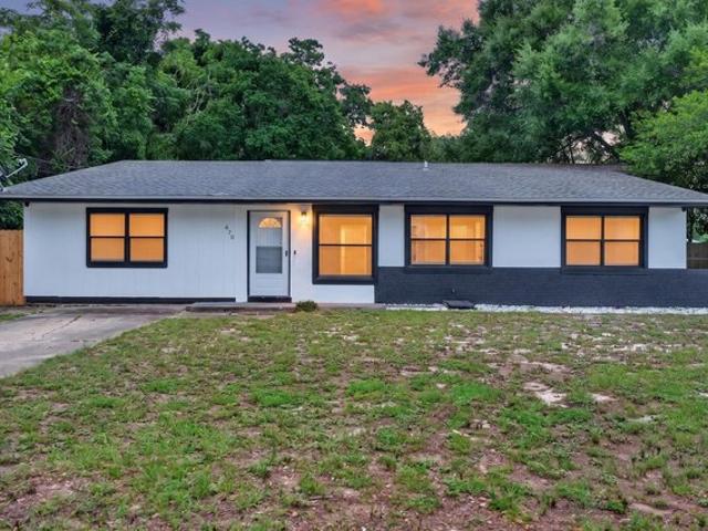 670 Shrewsbury Rd, Mary Esther, FL 32569