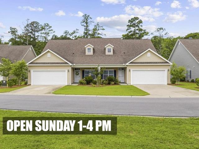 670 Sunnyside Dr Unit 102, Murrells Inlet, SC 29576