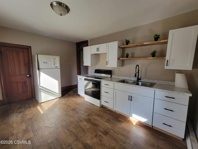 670 susquehanna trail