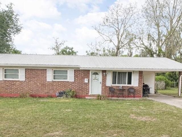 670 SE Defender Dr, Lake City, FL 32025