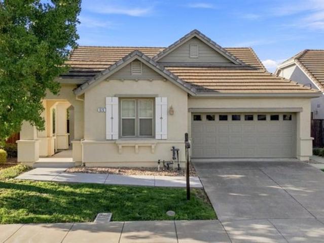 670 Sweet Bay Cir, Vacaville, CA 95687