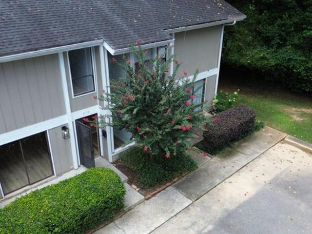 670 Powers Ferry Rd SE, Marietta, GA 30067
