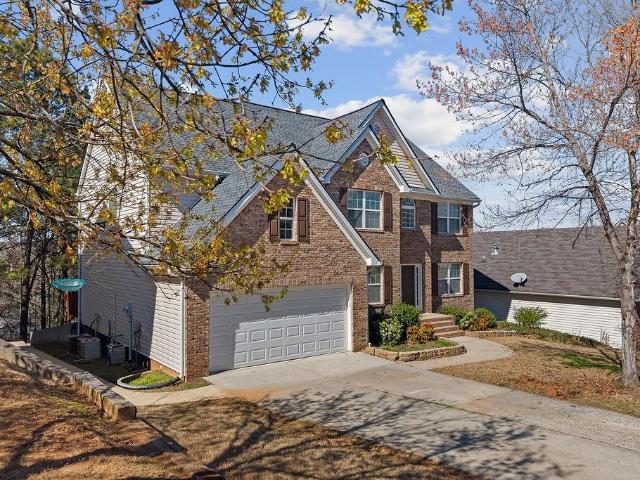 670 Roxford Ln