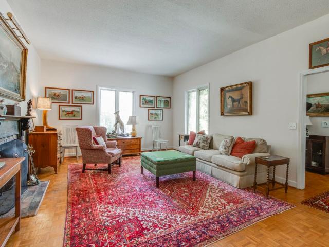 670 Red Fox Road