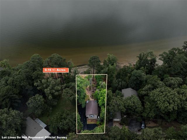 670 Redbud Drive