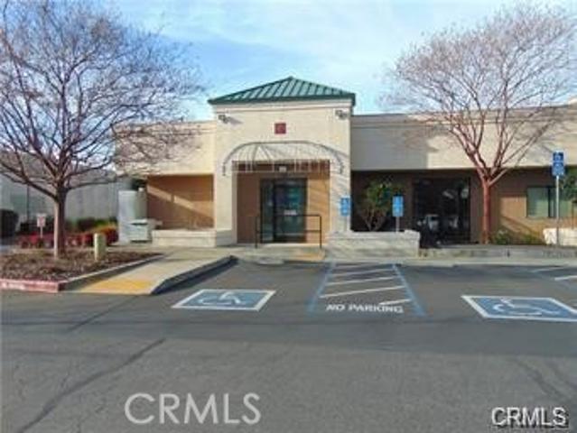 670 Rio Lindo Avenue 100