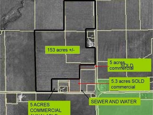 670 W 9000 Rd N, Manteno, IL 60950
