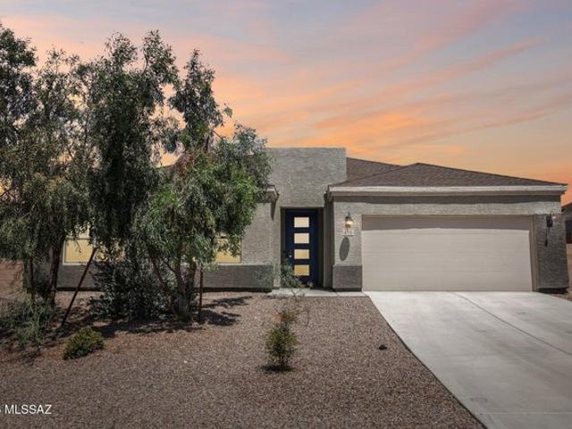 670 W Lexington St, Vail, AZ 85641