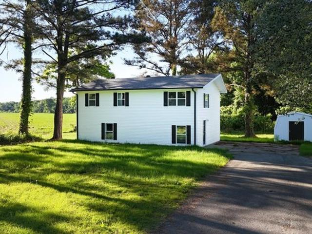 670 W Main St, Dresden, TN 38225