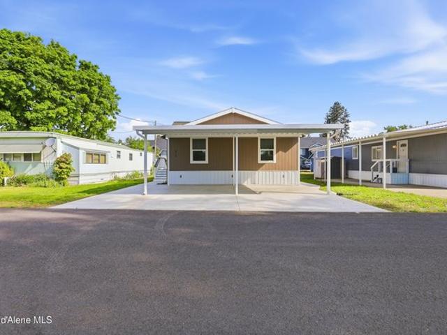 670 W Myriah Loop, Coeur d'Alene, ID 83815