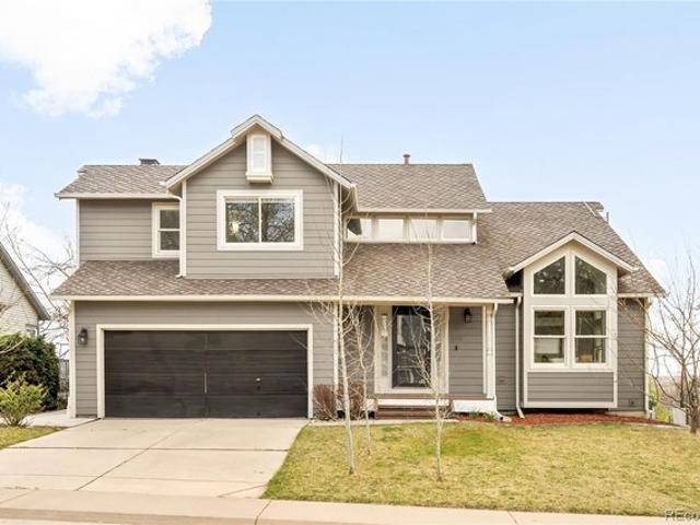 670 W Pine St, Louisville, CO 80027