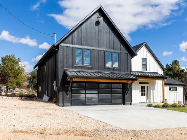 670 West 200 North, Midway, US, UT