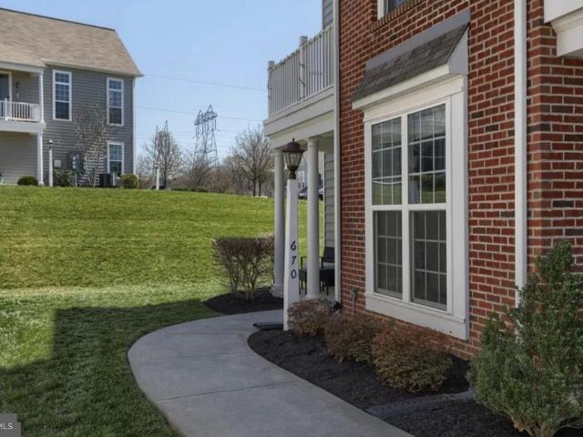 670 Whitetail Drive