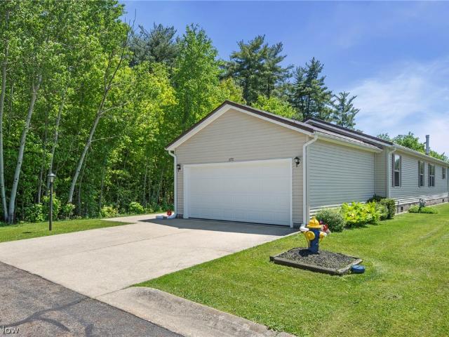 670 Tern Court