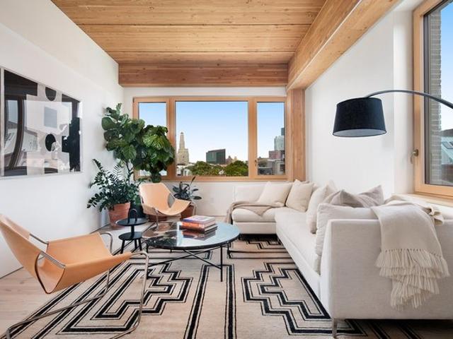 670 Union St Apt 5A, Brooklyn, NY 11215