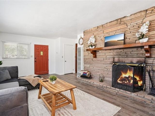 670 Villa Grove Ave, Big Bear City, CA 92314
